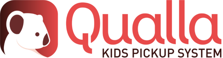 Qualla - La app que está revolucionando la recogida de menores